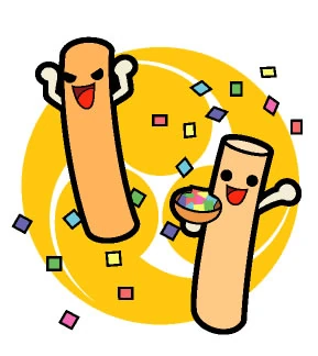 Master Bachio | Taiko no Tatsujin Wiki | Fandom