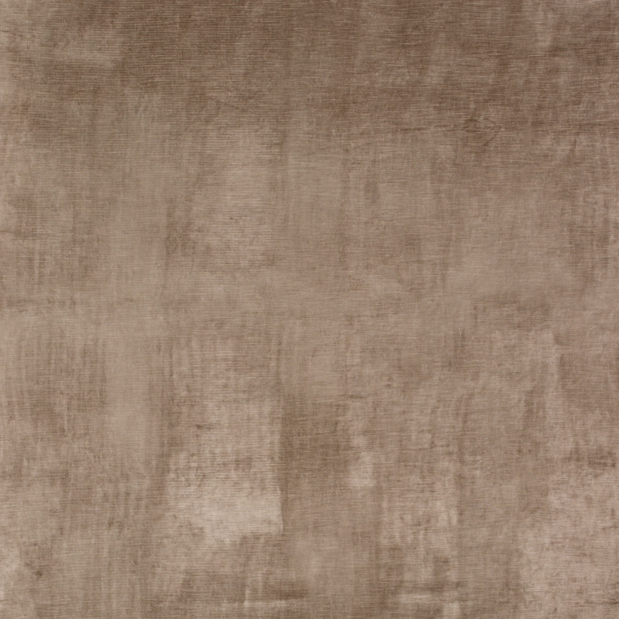 Image - Velvet.jpg | Patternmaking and Tailoring Wiki | FANDOM powered ...