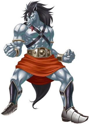 Bakan | Taimanin Wiki | Fandom