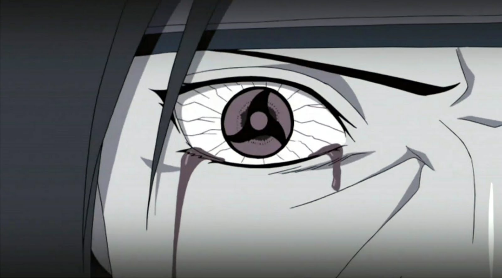 Amaterasu | Wiki Nueva Taka | FANDOM powered by Wikia Amaterasu | Wiki Nueva Taka | FANDOM powered by Wikia