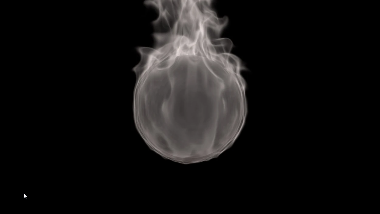 Image - Wind ball.jpg | Talas Wiki | FANDOM powered by Wikia