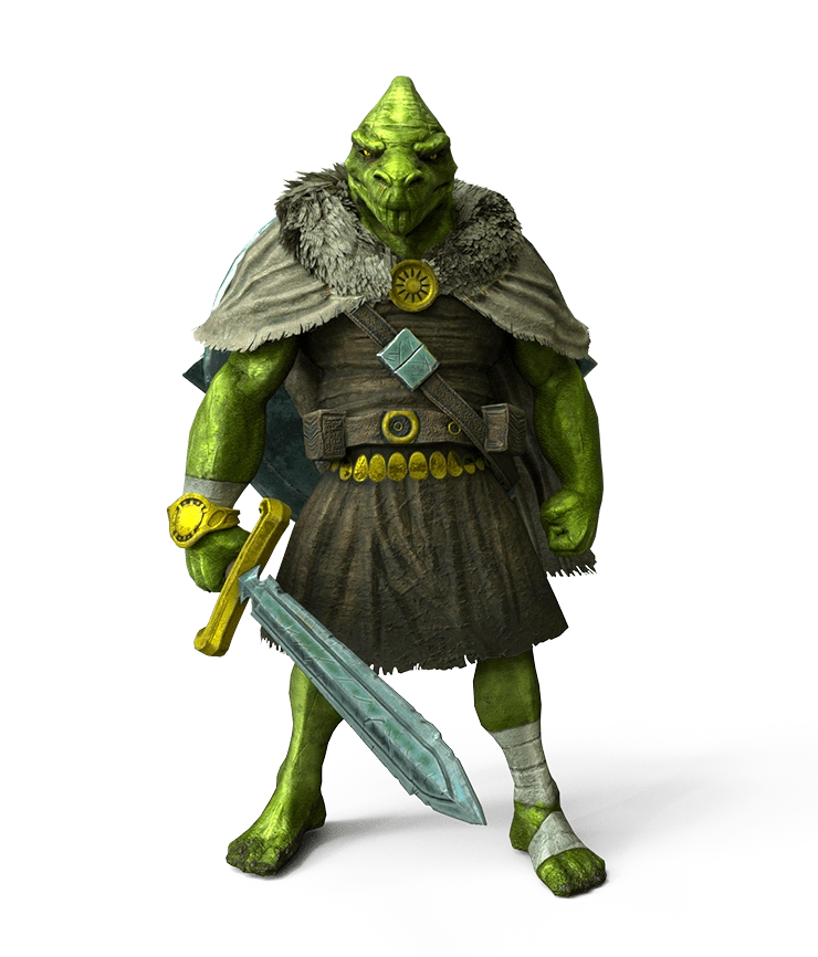 Dragonbait | Tales of candlekeep Wiki | FANDOM powered by Wikia