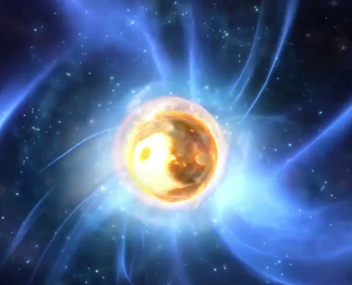 Soul Realm | Tales of Demons and Gods Wikia | Fandom