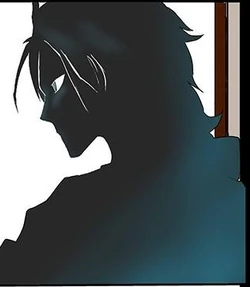 Shen Fei | Tales of Demons and Gods Wikia | Fandom