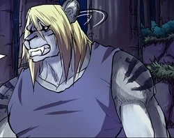 Yun Hua | Tales of Demons and Gods Wikia | FANDOM powered by Wikia