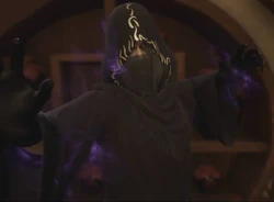 Gui Sha | Tales of Demons and Gods Wikia | Fandom