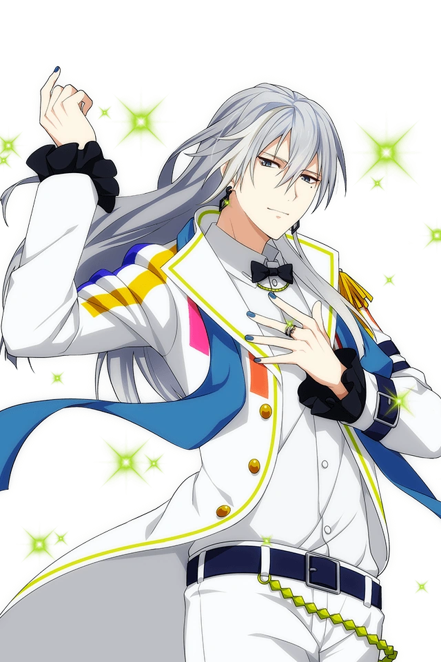 (Re:vale) Yuki | Tales of Link japan Wiki | Fandom