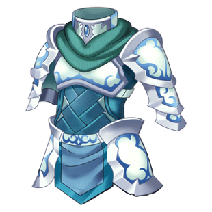 Mythril Plate | Tales of Link Wikia | FANDOM powered by Wikia