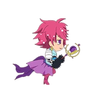 Harold | Tales of Link Wikia | Fandom