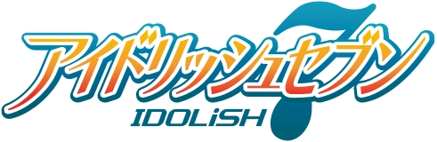 Idolish7 | Tales of Link Wikia | Fandom