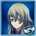 Elize | Tales of the Rays Wiki | FANDOM powered by Wikia