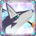 Repede | Tales of the Rays Wiki | FANDOM powered by Wikia