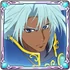 Garr | Tales of the Rays Wiki | Fandom