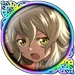 Elize | Tales of the Rays Wiki | FANDOM powered by Wikia