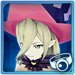 Magilou | Tales of the Rays Wiki | FANDOM powered by Wikia