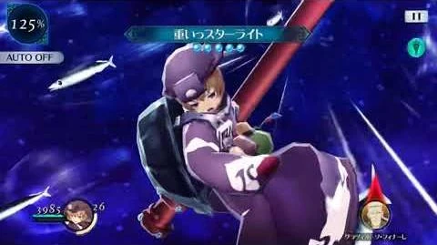 Dark Turtlez | Tales of the Rays Wiki | FANDOM powered by Wikia