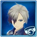 Ludger | Tales of the Rays Wiki | FANDOM powered by Wikia