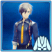 Ludger | Tales of the Rays Wiki | FANDOM powered by Wikia
