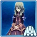 Elize | Tales of the Rays Wiki | FANDOM powered by Wikia