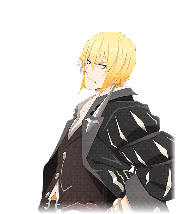 Eizen Tales Of The Rays Wiki Fandom Powered By Wikia