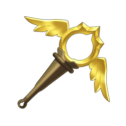 Pendulum | Tales of the Rays Wiki | Fandom