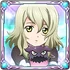 Elize | Tales of the Rays Wiki | Fandom