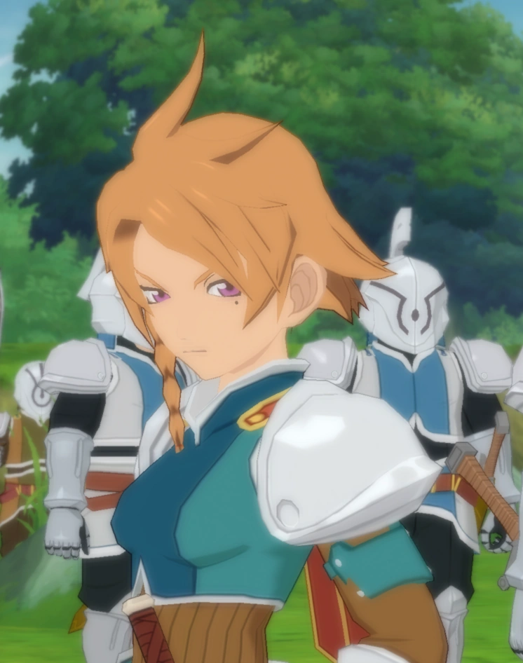 Sodia | Allesteiler - Das Tales of Wiki | Fandom