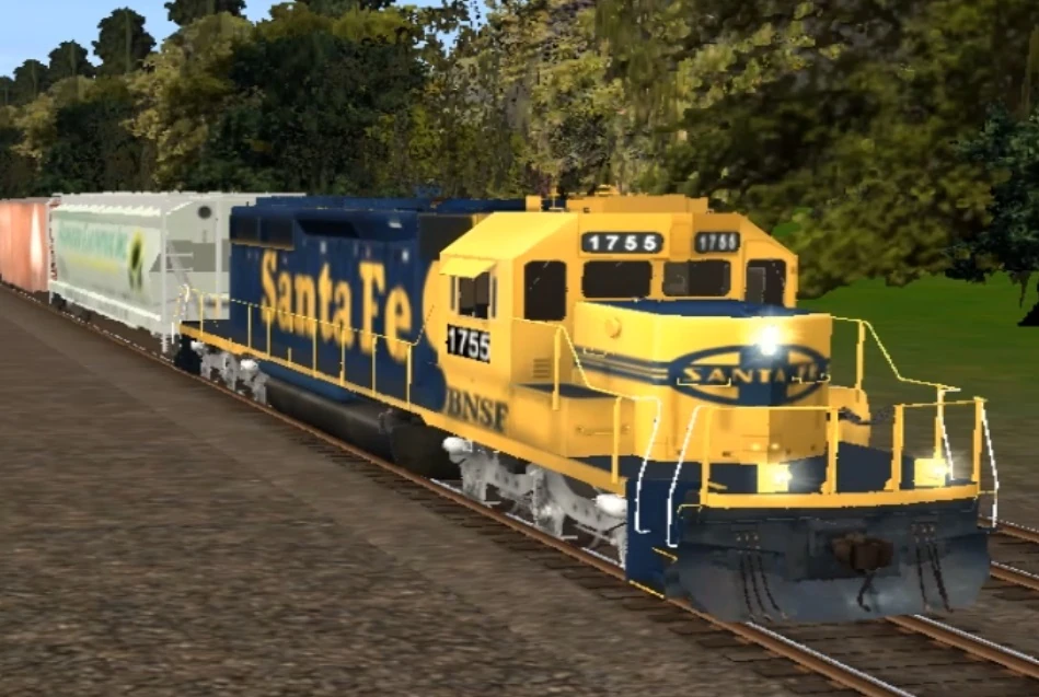 Benjamin | Tales On Highland Valley/Springfield Railroad Wikia | Fandom