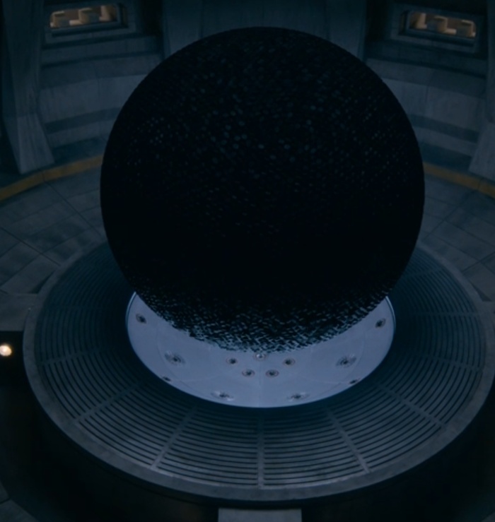 the-eclipse-tales-from-the-loop-wiki-fandom