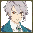 Tales of Crestoria | Tales of Crestoria Wiki | Fandom