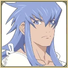 Tales of Symphonia | Tales of Crestoria Wiki | Fandom