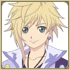 Tales of Crestoria | Tales of Crestoria Wiki | Fandom