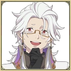 Tales of Crestoria | Tales of Crestoria Wiki | Fandom