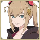 Tales of Crestoria | Tales of Crestoria Wiki | Fandom