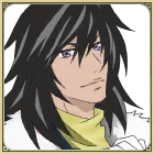 Tales of Hearts | Tales of Crestoria Wiki | Fandom