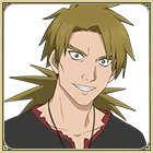 Tales of Crestoria | Tales of Crestoria Wiki | Fandom