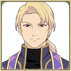 Tales of Crestoria | Tales of Crestoria Wiki | Fandom