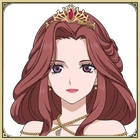 Tales of Crestoria | Tales of Crestoria Wiki | Fandom