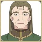 Tales of Crestoria | Tales of Crestoria Wiki | Fandom