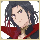 Tales of Crestoria | Tales of Crestoria Wiki | Fandom