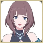 Tales of Crestoria | Tales of Crestoria Wiki | Fandom