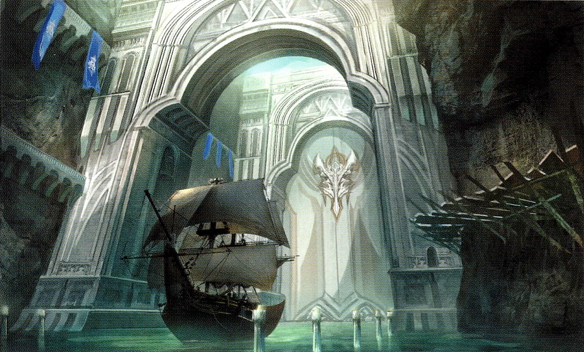 Vortigern | Talespedia | Fandom