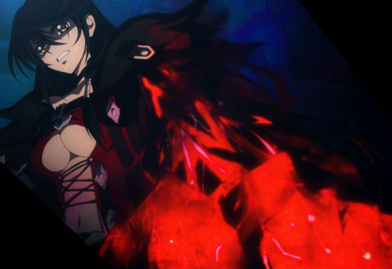 Image - Velvet crowe tales of zestiria the x 2 berseria by alluca.png ...