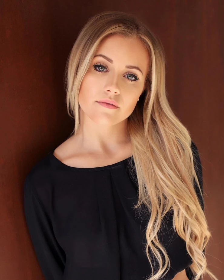 Jessica Lord | Party of Five Wiki | Fandom