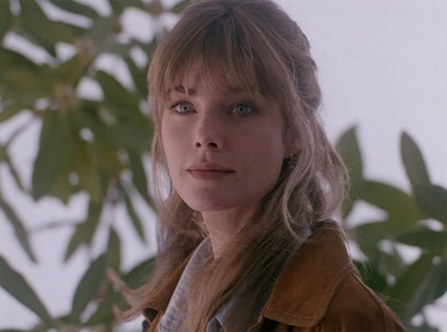 Kirsten Bennett | Party of Five Wiki | Fandom