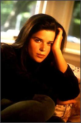 Julia Salinger | Party of Five Wiki | Fandom