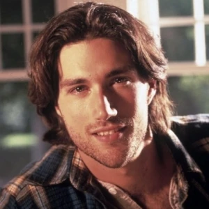 Charlie Salinger | Party of Five Wiki | Fandom