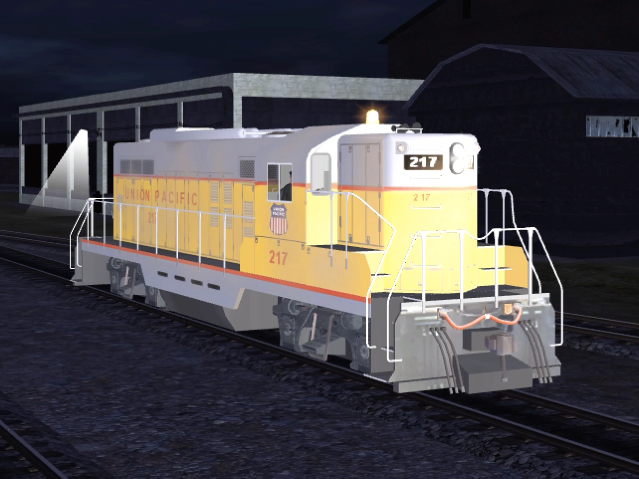 Ryan | TalesOnHarrisonRails Wikia | FANDOM powered by Wikia