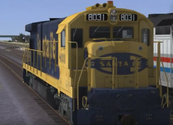 Jared | TalesOnHarrisonRails Wikia | FANDOM powered by Wikia