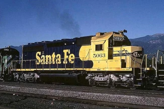 Nicholas | TalesOnHarrisonRails Wikia | FANDOM powered by Wikia